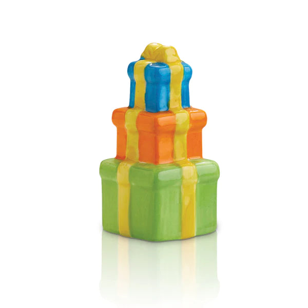 A21 Mini Presents – Sassy Bee