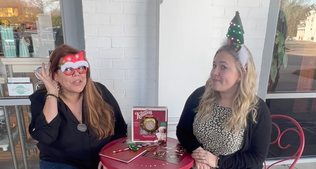 Sassy Bee | Fun gifts, apparel, decor, & more!